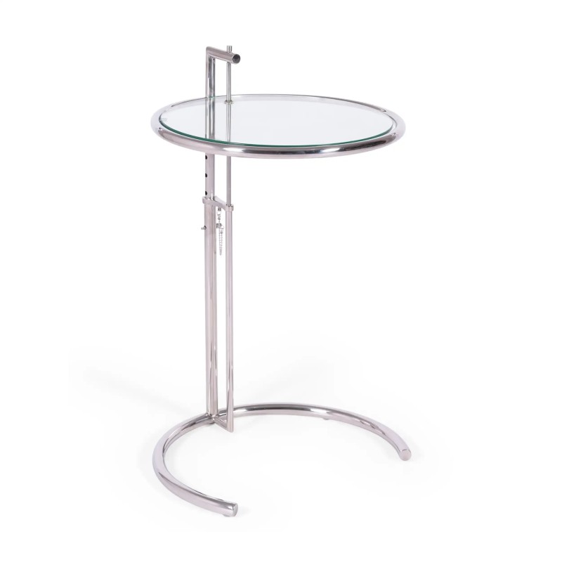 Designermöbel | Qualität zu unglaublichen Preisen | Mobelarium